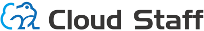 クラウドスタッフ